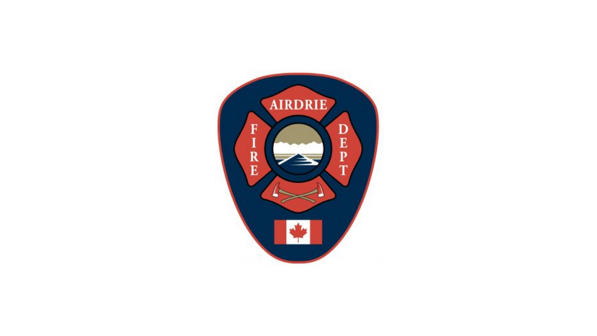 List of Firehalls Throughout Canada | Firefighter Interviews
