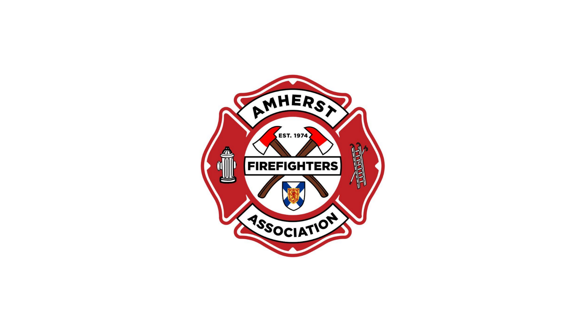 List of Firehalls Throughout Canada | Firefighter Interviews