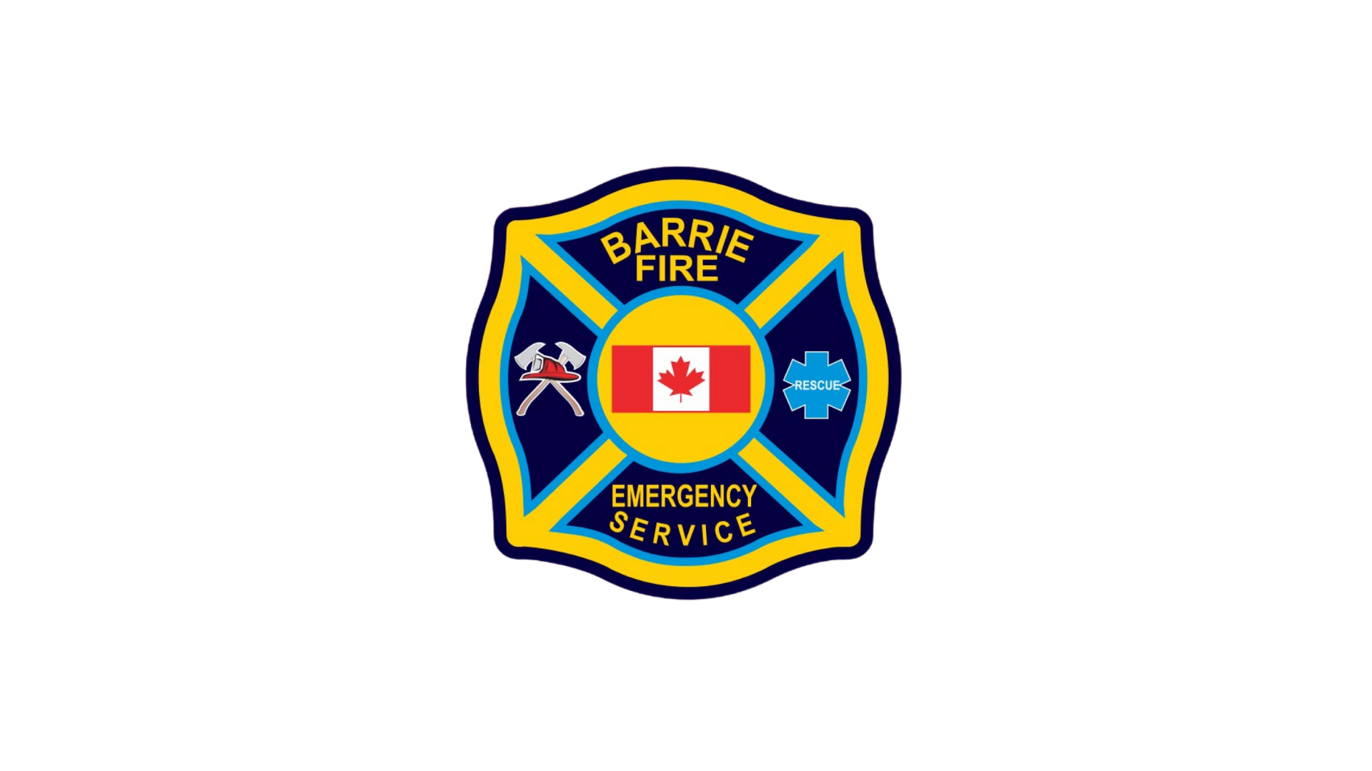 List of Firehalls Throughout Canada | Firefighter Interviews