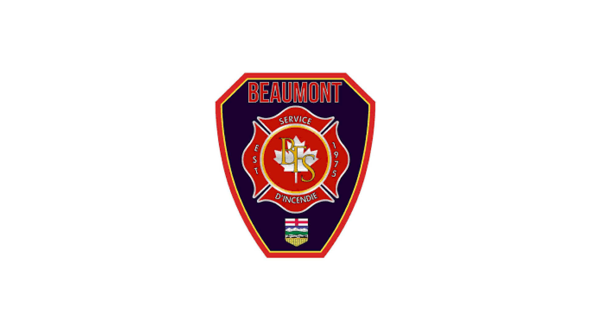 List of Firehalls Throughout Canada | Firefighter Interviews