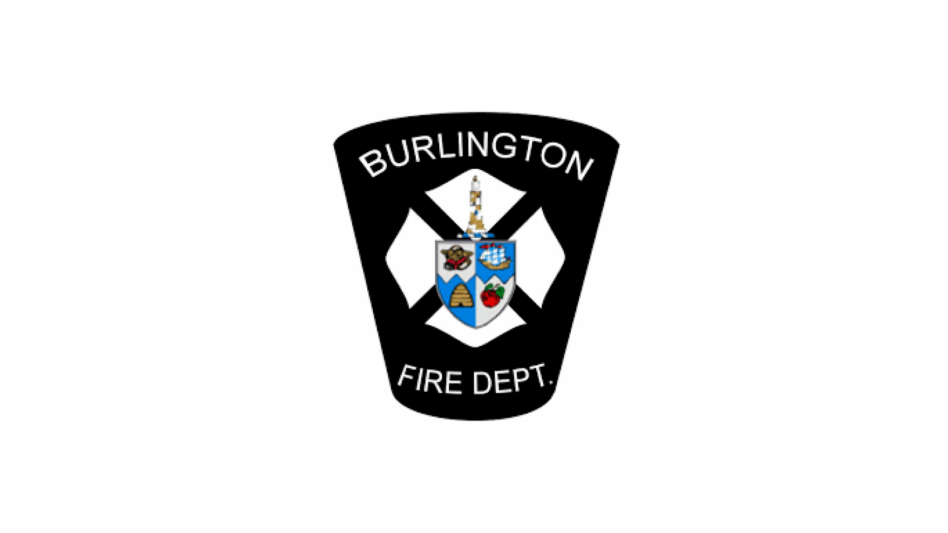 List of Firehalls Throughout Canada | Firefighter Interviews