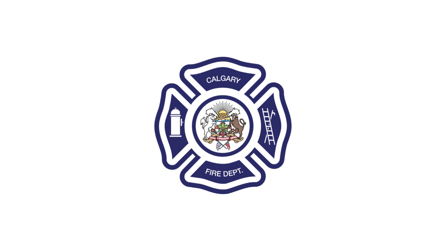 List of Firehalls Throughout Canada | Firefighter Interviews